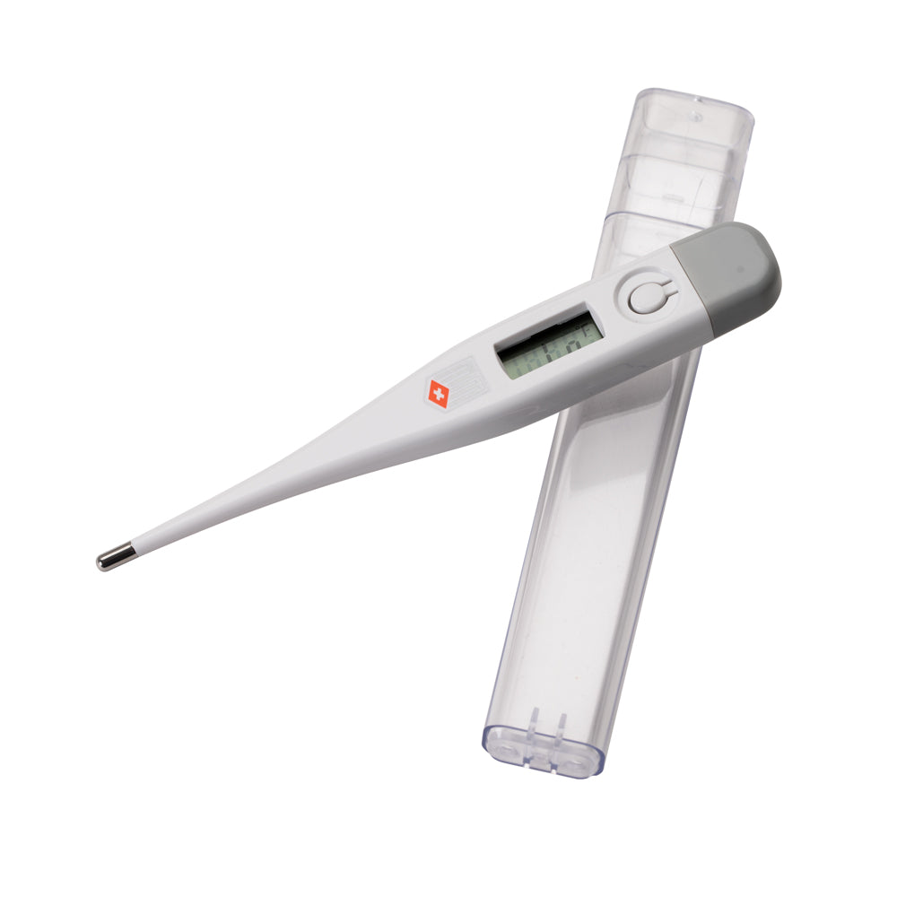 SURVIVAL Pet First Aid KIT - SURVIVAL First Aid KITs